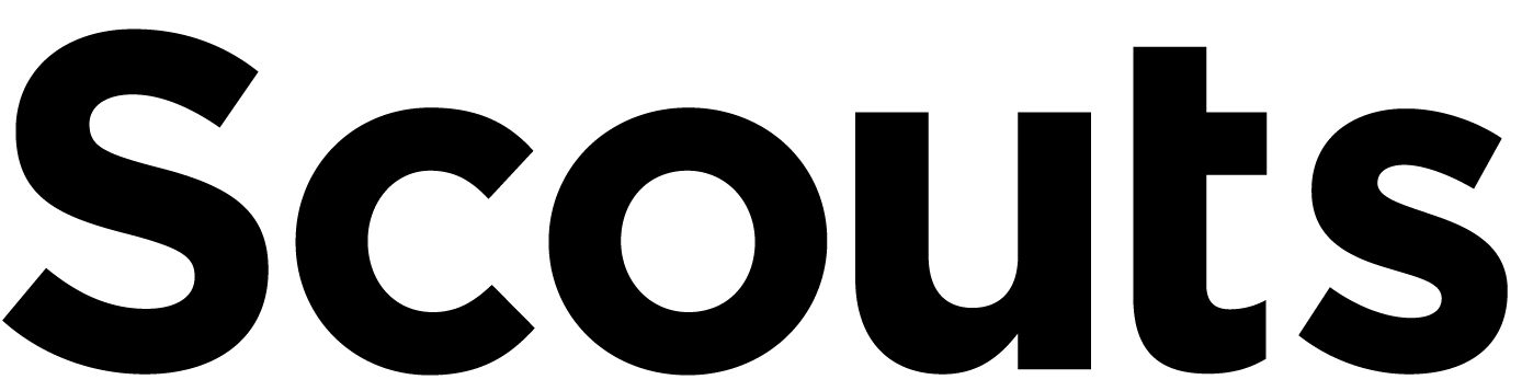 Scouts | 7th Royston Scouts